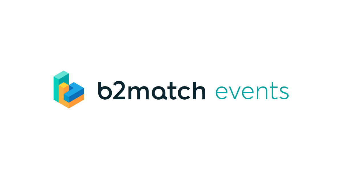 Networking events | b2match